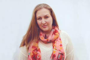 Diana Rubio: "El protocolo no se conocería si la política no lo ejecutase"