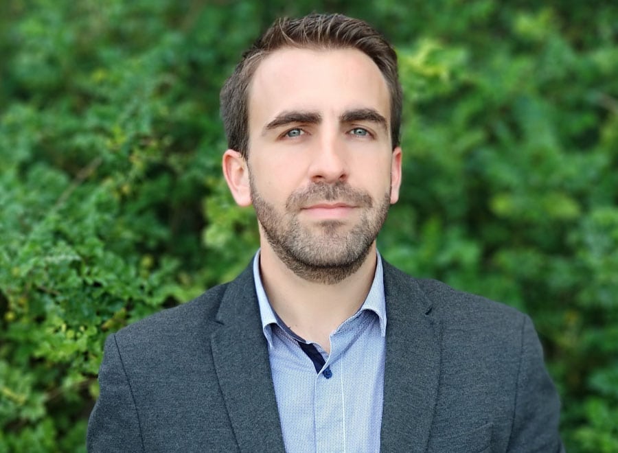 Claustro Docente - Protocolo IMEP